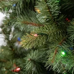 Evergreen Classics 75 Benton Pine